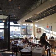 Breakfast House - Order Food Online - 204 Photos & 244 Reviews ...