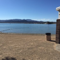 Rotary Park Beach & Playground - 11 Photos - Parks - 1568 Smoketree Ave ...