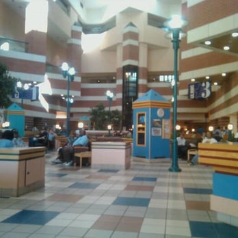 Dallas VA Medical Center - 37 Photos & 65 Reviews - Medical Centers ...