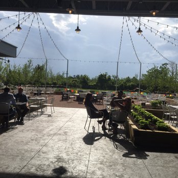 Big Grove Brewery & Taproom - 147 Photos & 53 Reviews - Breweries ...