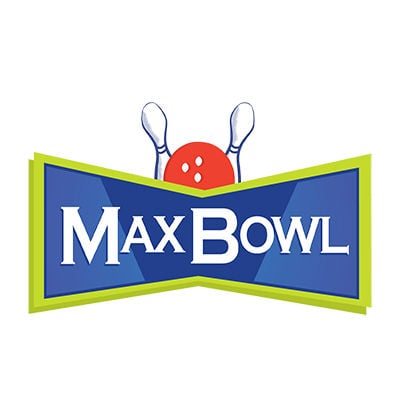 Max Bowl - Humble - 2390 Wilson Rd, Humble, TX - 2019 All You Need to ...