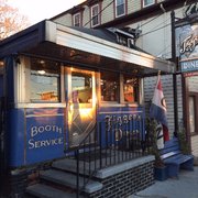 Jigger’s Diner - 73 Photos & 92 Reviews - Diners - 145 Main St, East ...