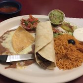 El Novillero - 471 Photos & 752 Reviews - Mexican - 4216 Franklin Blvd ...