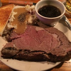 THE BEST 10 Restaurants near Buffalo, MN 55313 - Last Updated October ...