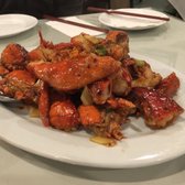 Star Kitchen - 413 Photos & 532 Reviews - Dim Sum - 2917 W Mississippi ...