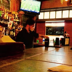 The Quarter Bar - 148 Photos & 220 Reviews - Bars - 3301 McKinney Ave ...