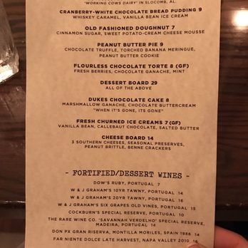 Acre - 147 Photos & 136 Reviews - Bars - 210 E Glenn Ave, Auburn, AL ...