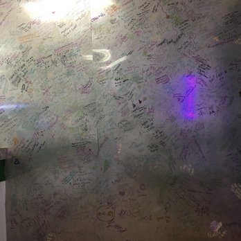 Chef Skip 757 - 96 Photos & 57 Reviews - Food Trucks - 1591 Dahlia Dr ...