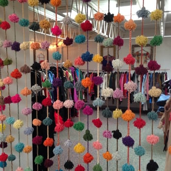 Congeries Consignment - 13 Reviews - Used, Vintage & Consignment - 1368 ...