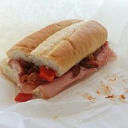 Fritz’s Meat and Superior Sausage Company - 38 Photos & 33 Reviews ...