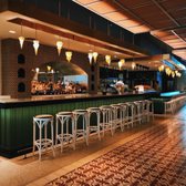 Suraya - Philadelphia, PA - Restaurant Reviews - 1528 Frankford Ave ...