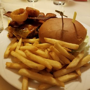 Café Milano - 480 Photos & 339 Reviews - Cafes - 2707 S Virginia St ...