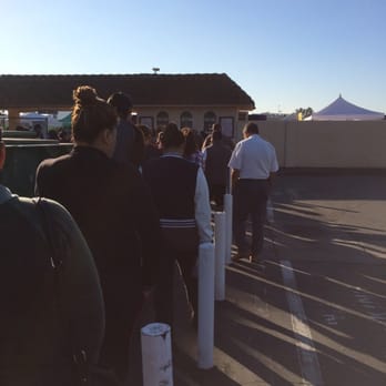 Paramount Swap Meet - 62 Photos & 56 Reviews - Thrift Stores - 7900 All ...