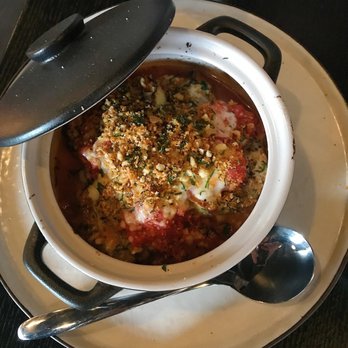 SABA Italian Bar + Kitchen - Order Food Online - 115 Photos & 103 ...