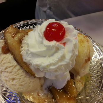 Cherry Smash - 432 Photos & 297 Reviews - Ice Cream & Frozen Yogurt ...