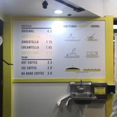 Cheesetella - 123 Photos & 80 Reviews - Desserts - 928 South Western ...