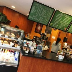 Cheshire Coffee - 35 Photos & 86 Reviews - Coffee & Tea - 210 Old Towne ...