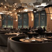 71 Above - 4128 Photos & 1196 Reviews - American (Traditional) - 633 W ...