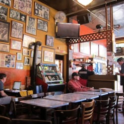 Caffe Trieste - 311 Photos & 568 Reviews - Coffee & Tea - 609 Vallejo ...