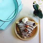 Crepe Crazy - Order Online - 190 Photos & 205 Reviews - Creperies ...