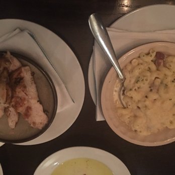 The Manship Wood Fired Kitchen - 256 Photos & 213 Reviews - American ...