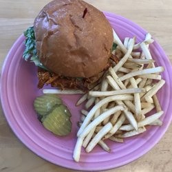Turtle Bread Company - 13 Photos & 47 Reviews - Bakeries - 4205 E 34th ...