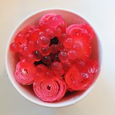 ICICLES - Order Food Online - 403 Photos & 263 Reviews - Desserts - 600 ...