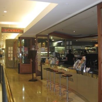 La Camera Southgate - 25 Photos & 20 Reviews - Italian - Shop MR2 Mid ...