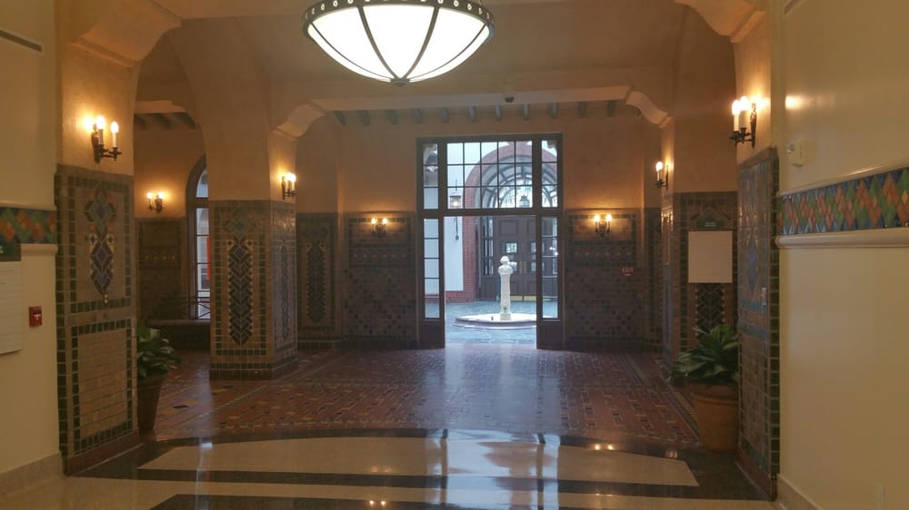 Memorial Hermann-Texas Medical Center - 45 Photos & 73 Reviews ...