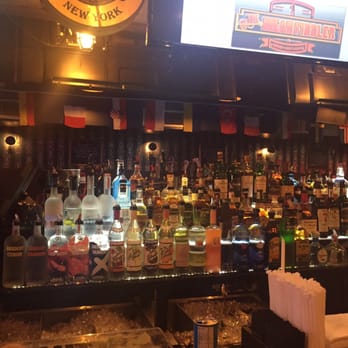 The Mean Fiddler - 288 Photos & 276 Reviews - Sports Bars - 266 W 47th ...
