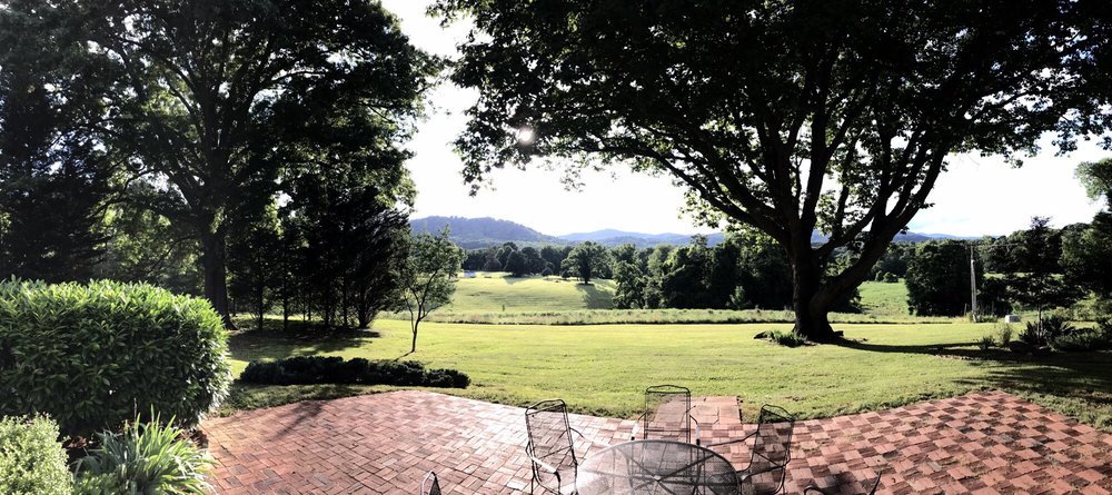 Sweet Briar College - 31 Photos - Colleges & Universities - 134 Chapel ...