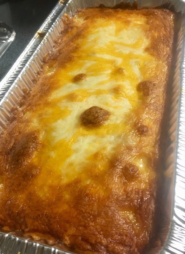 Home Plate Cooking - Desserts - 5129 Hwy 17, Helena, AL - Phone Number ...