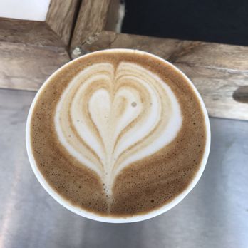 Regent Coffee - 114 Photos & 44 Reviews - Coffee & Tea - 249 N Brand ...