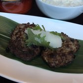 Leichi - 624 Photos & 114 Reviews - Japanese - 246 Saratoga Ave, Santa ...