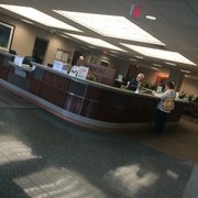 Mercy Hospital Anderson - Hospitals - 7500 State Rd, Anderson Township ...
