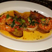 Obelisk - 285 Photos & 328 Reviews - Italian - 2029 P St NW, Dupont ...