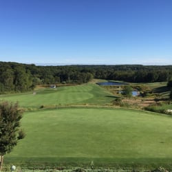 Greystone Golf Course - 15 Photos - Golf - 2115 White Hall Rd, White ...