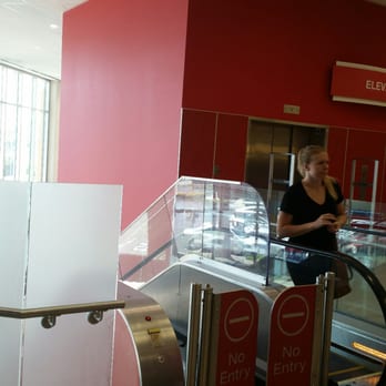 Target - 113 Photos & 201 Reviews - Department Stores - 855 E Birch St ...