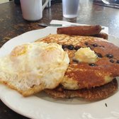JT Country Kitchen - 215 Photos & 230 Reviews - Breakfast & Brunch ...
