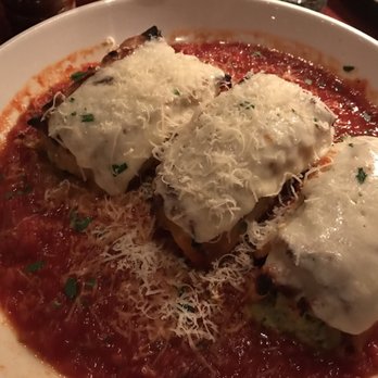 Calo Ristorante - 209 Photos & 830 Reviews - Pizza - 5343 N Clark St ...