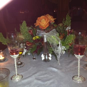 Del Rio Vista Garden - 35 Photos & 14 Reviews - Venues & Event Spaces ...