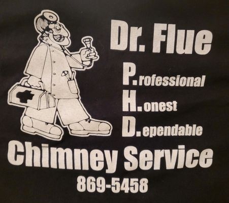 Flue Doctor Chimney Service, Springfield, MO - MapQuest