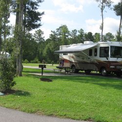 WillowTree RV Resort - 2019 All You Need to Know BEFORE You Go (with ...