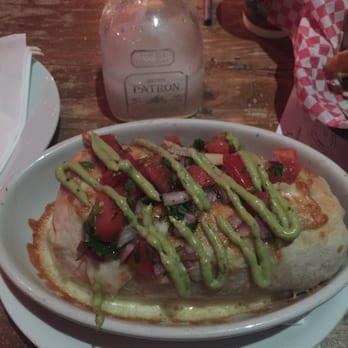 K Pacho - 239 Photos & 354 Reviews - Mexican - 1270 Union Tpke, New ...