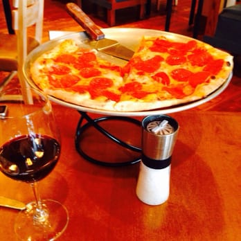 Princi Italia - 207 Photos & 165 Reviews - Italian - 5959 Royal Ln ...