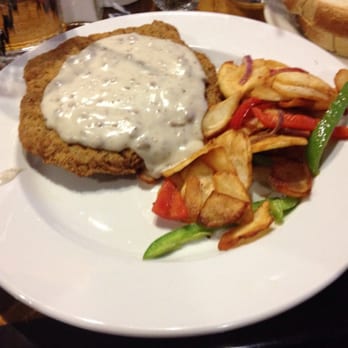 Sierra Gold - 70 Photos & 149 Reviews - American (New) - 680 S Meadows ...