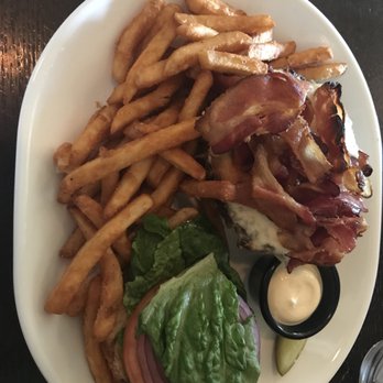 River Grille - 123 Photos & 164 Reviews - American (Traditional) - 34 ...