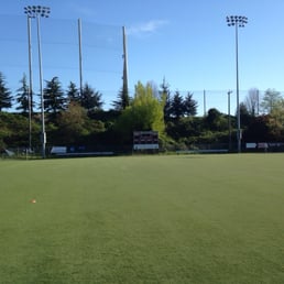 Interbay Athletic Complex - Soccer - 3027 17th Ave W, Interbay, Seattle ...