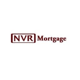 NVR Mortgage - Mortgage Brokers - 10710 Sikes Pl, Charlotte, NC - Phone ...