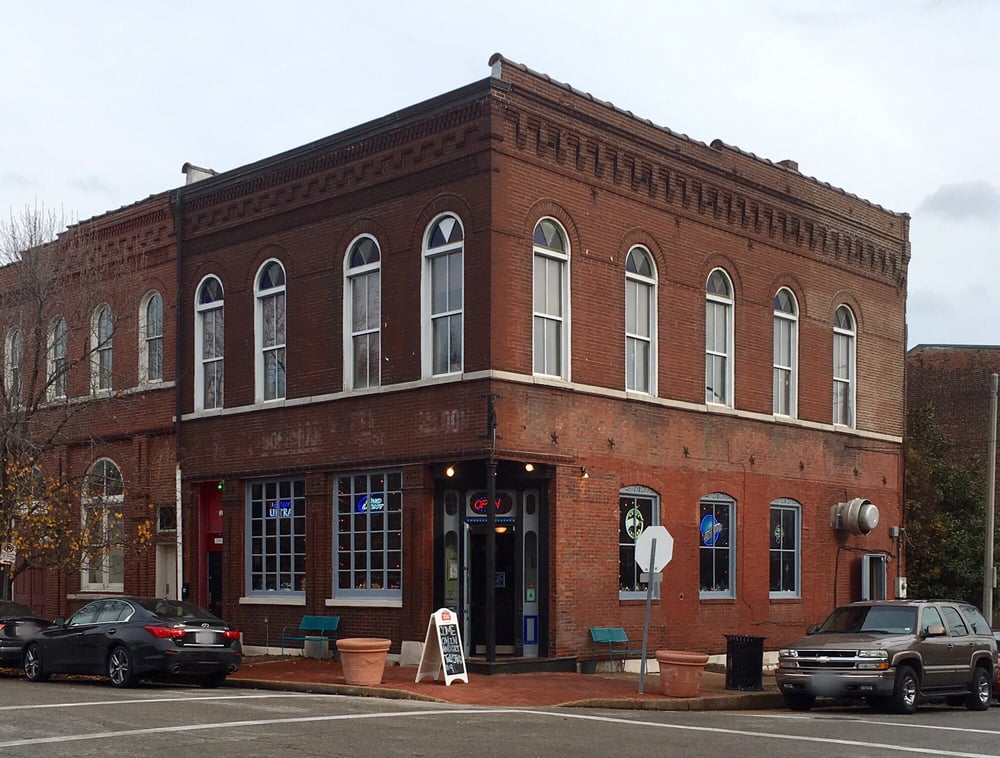 Twisted Ranch - 283 Photos & 270 Reviews - Bars - 1731 S 7th St ...